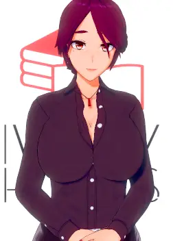 Natsuki Kuzumi - BepisDB