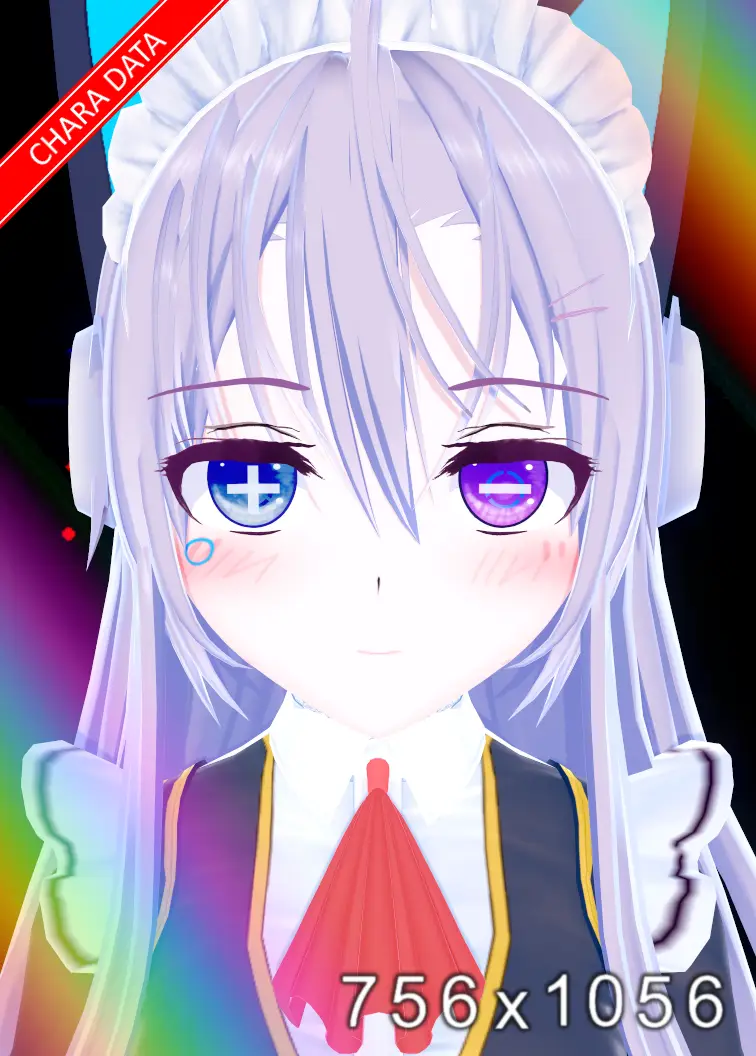 HRK-01 Ando-san - BepisDB