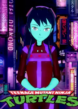 Hambrath Starlee - BepisDB