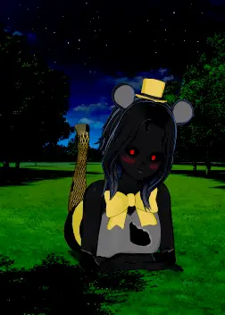 Nightmare Fnia - BepisDB