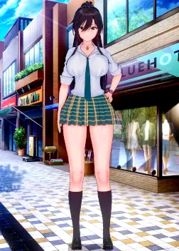 Sakuya Shirase - BepisDB