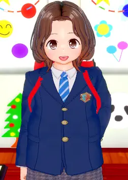 Takuma Kondo - BepisDB