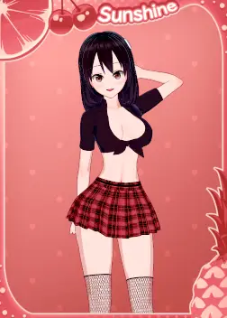 Lynn Kisaragi - BepisDB