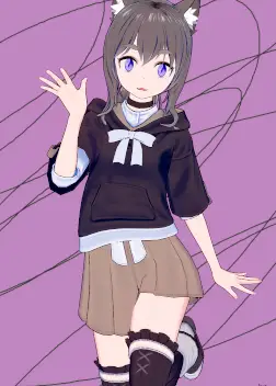 Rhea Moore - BepisDB