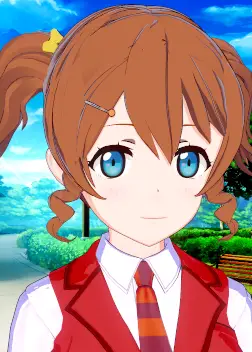 Haruka Konoe - BepisDB