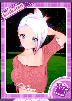 Mayker Bon - BepisDB