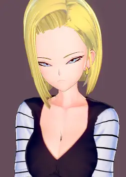 18 Android - BepisDB