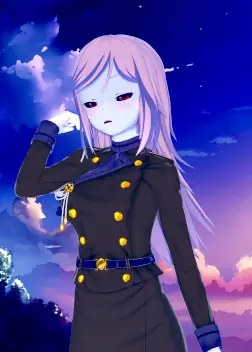 Sama Demon - BepisDB