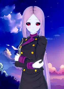 Sensei Demon - BepisDB