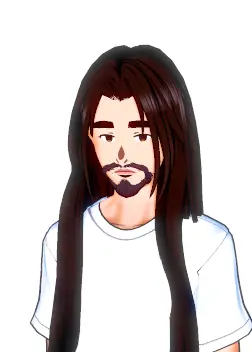 Charlie White - BepisDB