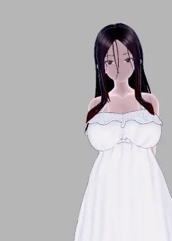 Kayako Saeki - BepisDB