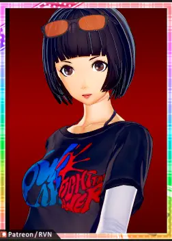 Ichiko Ohya - BepisDB