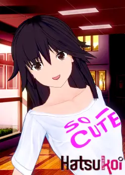 Misaki Yamamoto - BepisDB