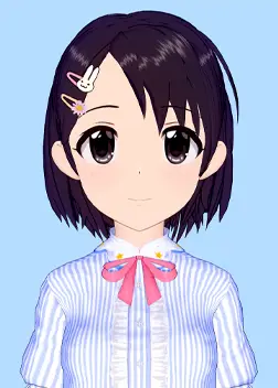 Chie Sasaki - BepisDB