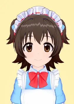 Miria Akagi - BepisDB