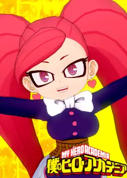 Manami Aiba - BepisDB