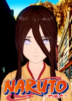 Hanabi Hyuuga - BepisDB