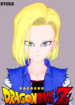 18 Android - BepisDB