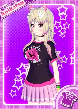 Brittany B - BepisDB