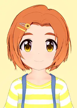 Kaoru Ryuuzaki - BepisDB