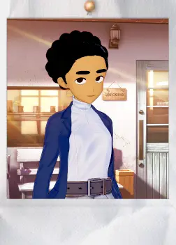 Sadozai Aimal - BepisDB