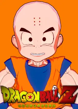 Krillin - BepisDB