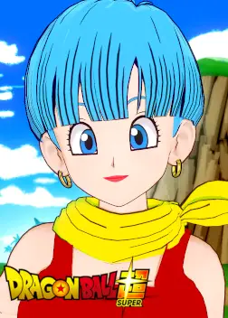 Bulma - BepisDB