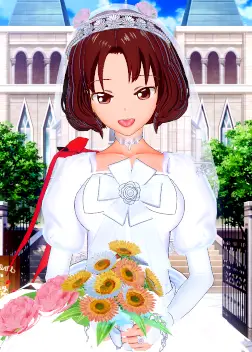 Rika Terada - BepisDB