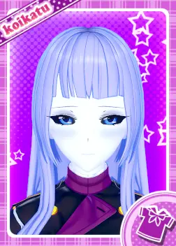 Sensei A 4 D - BepisDB