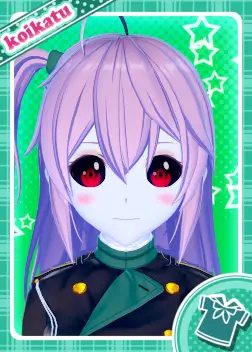 Lillim J 1 D - BepisDB