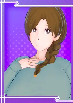 Mitsuko Ando - BepisDB