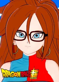 21 Android - BepisDB