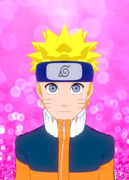 naruto - BepisDB