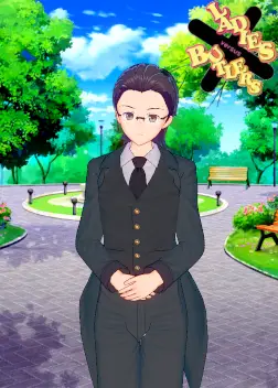 Shingo Todoroki - BepisDB