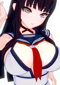 Ayako Hatano - BepisDB