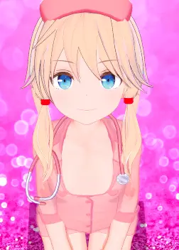 十佳C v1.00r Haruno - BepisDB