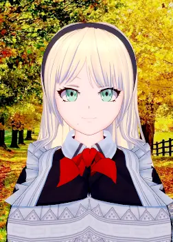 Masha Dobraya - BepisDB