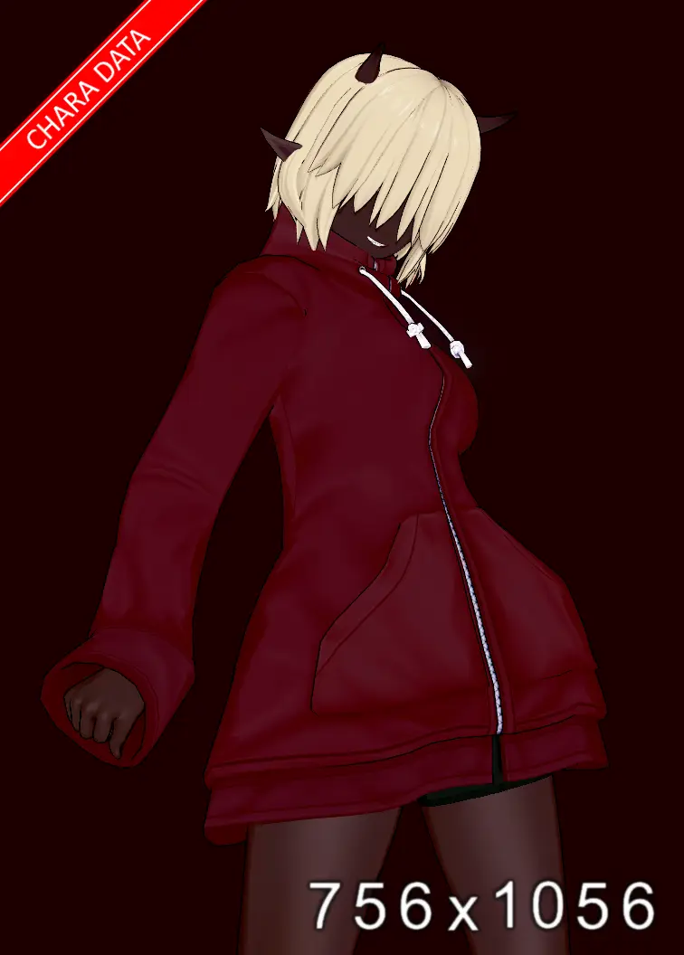 Akuma Saikoro - BepisDB