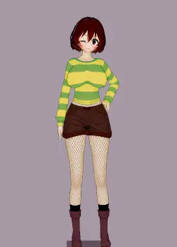 Eiko Fujikawa - BepisDB