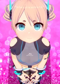 Monaca (android) - BepisDB