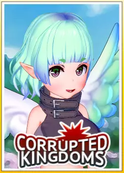 Pixie (CK) - BepisDB