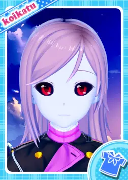 Senpai San 3 D - BepisDB