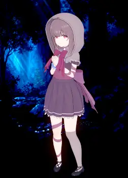 FallenShadow - BepisDB