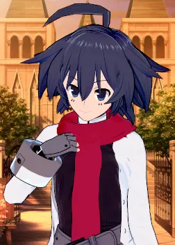 Almaz Adamant - BepisDB