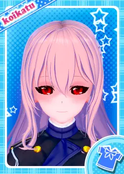 Senpai Y 3 D - BepisDB