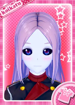 Classmate J 2 D - BepisDB