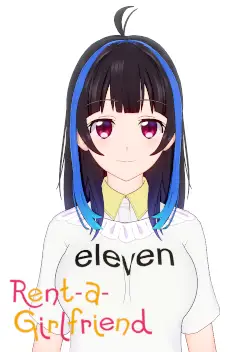 Mini Yaemori - BepisDB