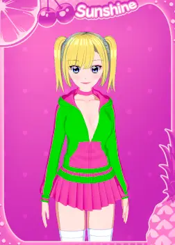 Mastinska 04 Misa - BepisDB