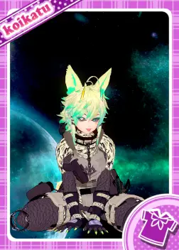 Blixy KRBR Operators - BepisDB