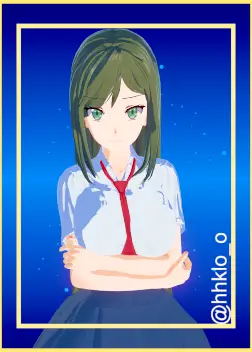 Hitomi Kizuno - BepisDB